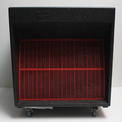 EAW KF760 – Holland PA Webshop