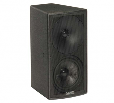 EAW KF760 – Holland PA Webshop