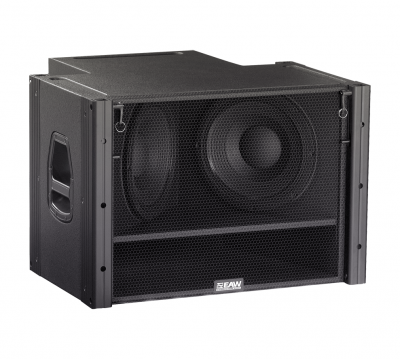 EAW KF760 – Holland PA Webshop